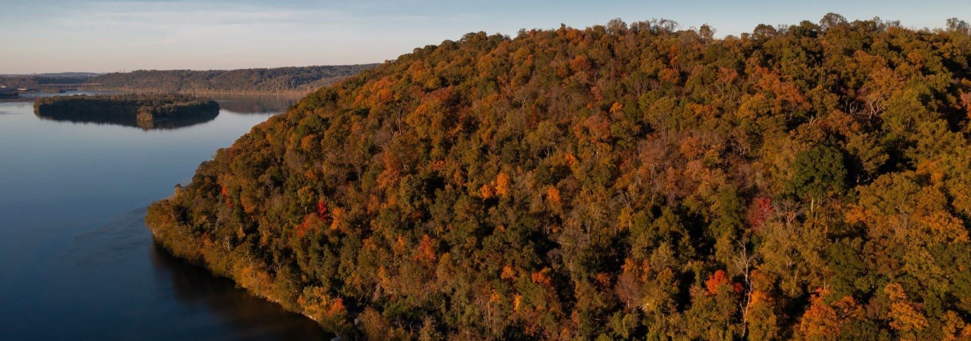 Donate to Give to Lancaster Conservancy